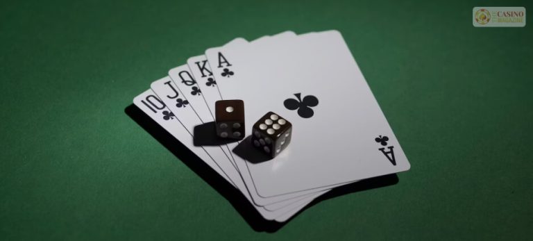 How Many Cards In A Deck? Answered And Explained