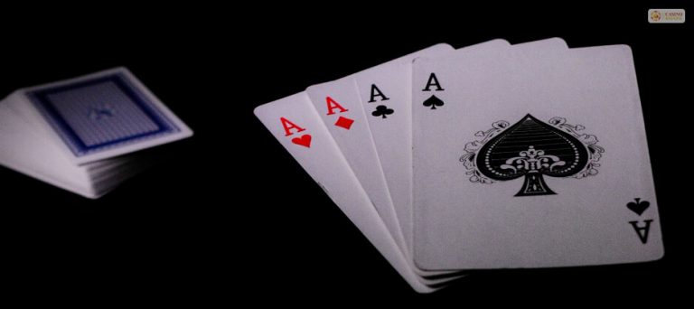 How To Play Go Fish? A Step-By-Step Guide To Go Fish Rules