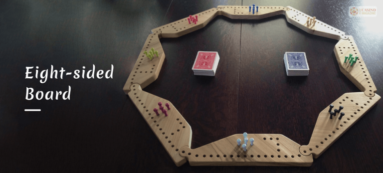 Playing Pegs And Jokers? Here’s How You Play The Game In Simple Steps!