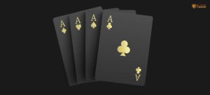 How Many Aces Are In A Deck Of Cards? Let’s Take A Look!