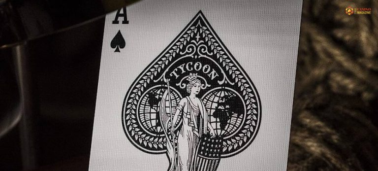How Many Spades Are In A Deck Of Cards? Let’s Have A Look!