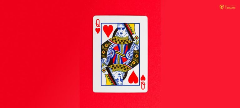 How Many Queens Are In A Deck Of Cards? Let’s Have A Look!