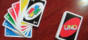 Using The Reverse Card In Uno: The Tricks Nobody Is Telling You About!