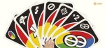 Using The Uno Skip Card: Top Tricks and Strategies