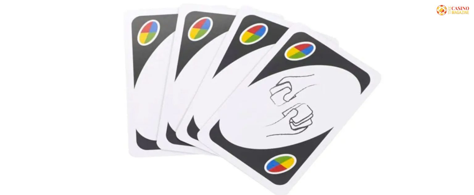 Using The Uno Skip Card: Top Tricks and Strategies