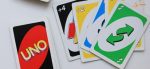Using The Reverse Card In Uno: The Tricks Nobody Is Telling You About!