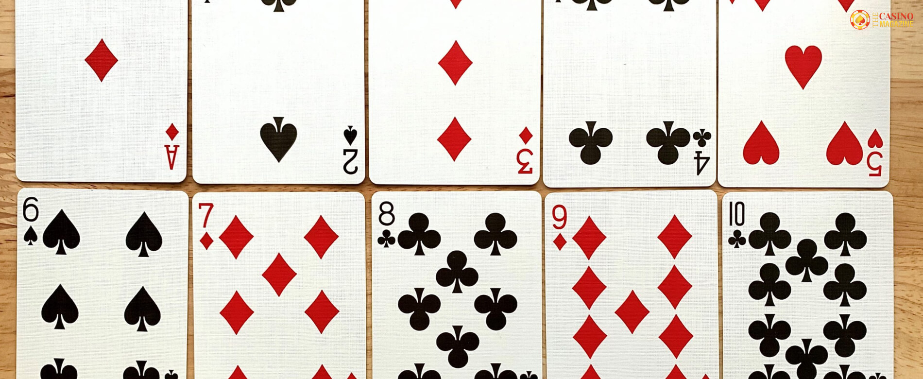 The Beginner s Guide Trash Card Game The Beginner s Guide Trash Card Game